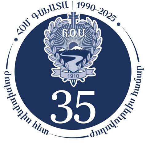 Triktrak Radio 🎶🌞 Բարի Լոյս Թող ձեր օրը սկսի Facebook