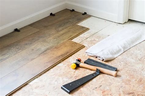 What Is Lvp Flooring Things To Know Before You Buy