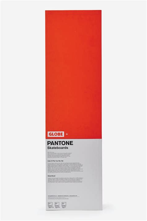 Pantone Red 485c