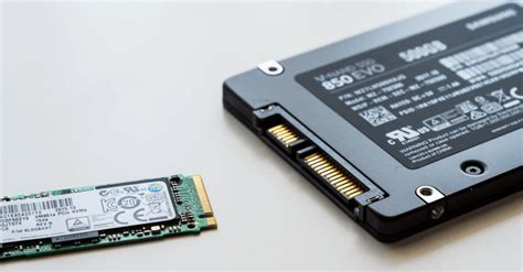 How To Delete Partitions On SSD In Windows 11 10 Full Guide EaseUS