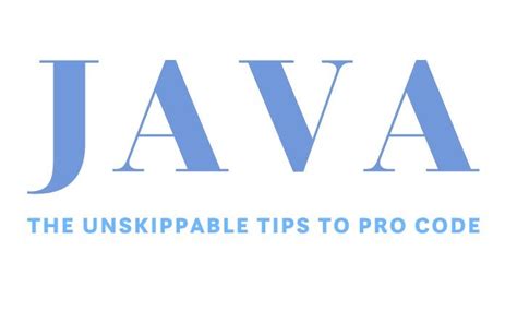 Java Interview Converting A List Of Strings To A Comma Separated String In Java Multiple