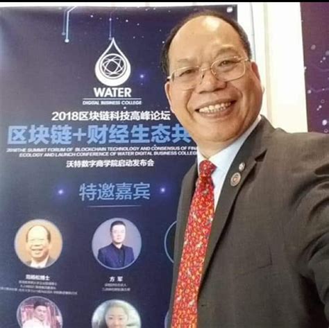 揚松 158范揚松問學：策略思考帶動領導力好文章。依范揚松教授課程大綱發展專文，全力發揮文長不限，綱舉目張，含前言，結語！盼能文情并茂
