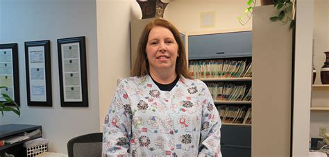 Know The Signs And Symptoms September Is AFib Awareness Month Texas Forest Country Living