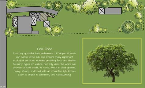 Interactive Map On Behance