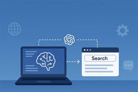 Using Openais Responses Api With Containers For Automated Data