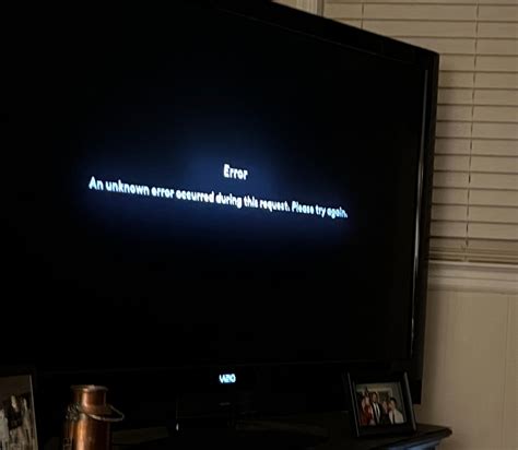‎xfinity Stream On Firestick Not Working Xfinity Community Forum