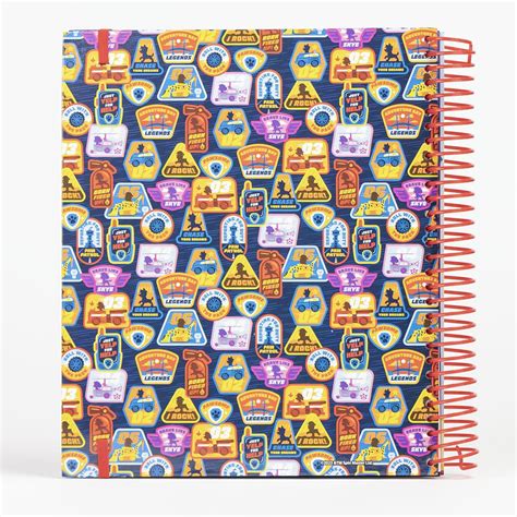 Paw Patrol креативен албум • Пес Патрул оцветяване • Дечица