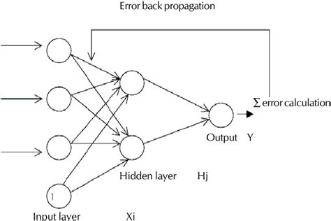 Figure 1 From Weather Based Model Development For Outbreak Of Mustard Aphid Lerysimi Kalt