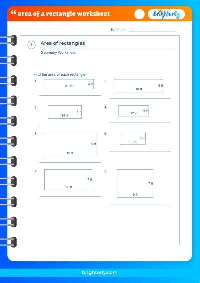 what is the area of a square ⭐ definition formula examples