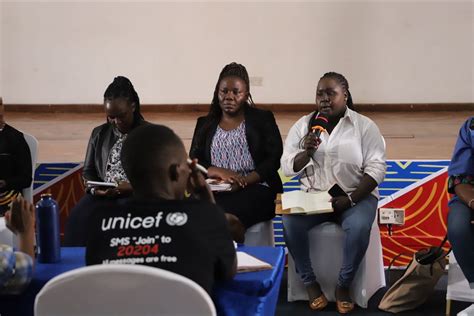 Beverly Komen On Linkedin Glad To Engage As A Panelist On Yunitok Engagement Forum On Online