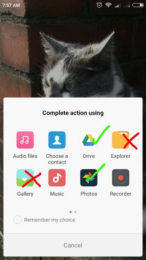 Image Picker Issues On Android · Issue 627 · Expoexpo · Github