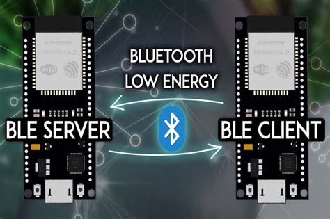 ESP LEDC Precise Control For Diverse Applications TechSparks