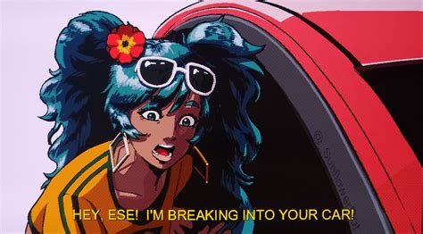 Hatsune Miku And Brazilian Miku Vocaloid And More Drawn By