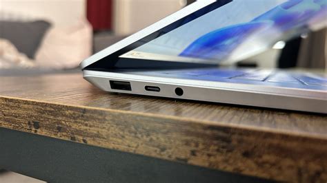 Microsoft Just Gave Windows 11 Insider Builds A New Expiration Date Windows Central