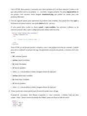 caelum html css javascript php Claudivan Página 80 PDF Online