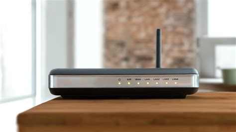 Russian Hackers Sign Into Us Wi Fi Network By Hijacking Nearby Devices