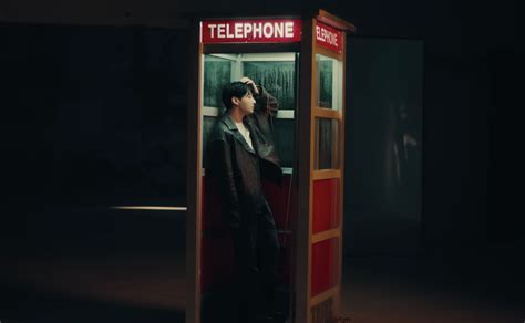 Jungkook JK Please Don t Change feat DJ Snake 中英歌詞 完美結合田柾國與DJ蛇爺的電子舞曲 RosyArts