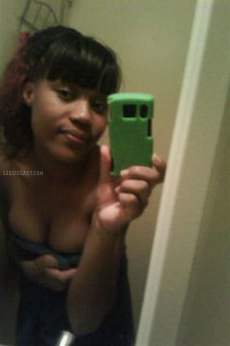 Shes Freaky Shesfreaky