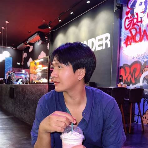 Peet Ployjabok Peetpeet On Threads