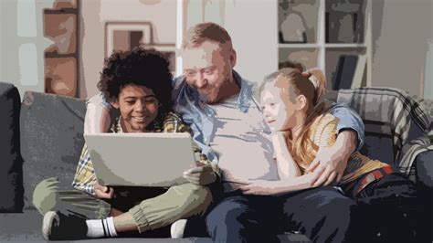 Sensitive Performance Chillipicks