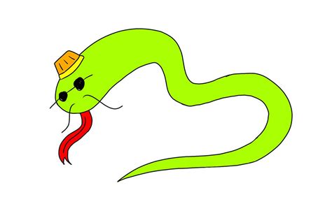 54 Things I Never Knew About Python Until Recently By Liu Zuo Lin