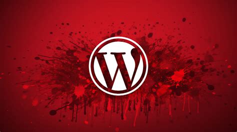 Hackers Target Wordpress Database Plugin Active On 1 Million Sites
