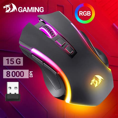 Мыши с частотой опроса 8000Гц — купить по низкой цене на Яндекс Маркете