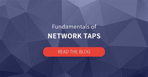 Niagara Networks Home Facebook