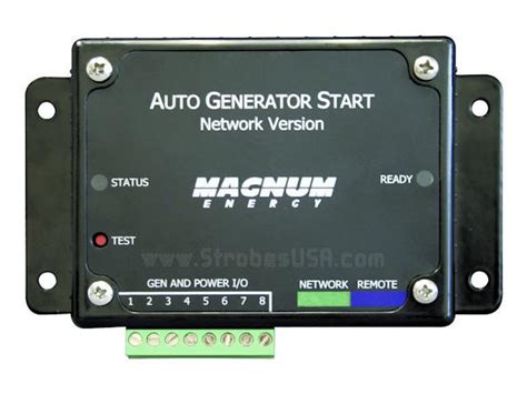 magnum inverter charger remote generator by spankysmith87 on deviantart