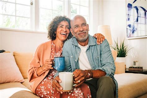 Ucla Health Designs A Medicare Advantage Plan To Expand Access To World