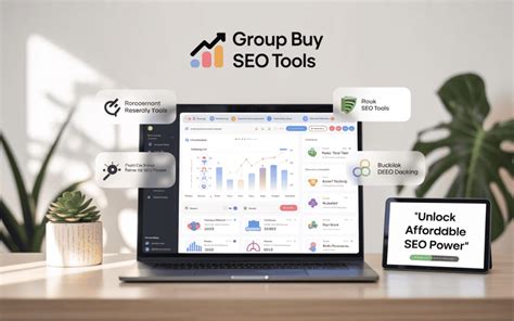 Group Buy Seo Tools Pros Cons And Alternatives 2025 Archives 1 Toolszap Seo Group Buy