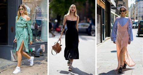 Comment Assagir Une Robe Sexy