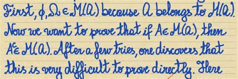Prove This Part Or The Monotone Convergence Theorem Chegg