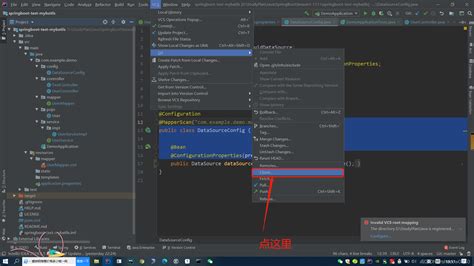 使用git拉取别人的优秀代码简单教程git拉取别人的代码 Csdn博客 使用git拉取别人的优秀代码简单教程git拉取别人的代码 Csdn博客
