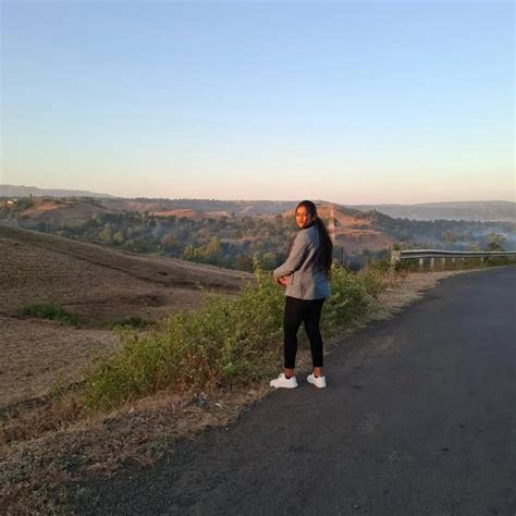 Utkarsha Kshirsagar Kshirsagarutkarsha On Threads