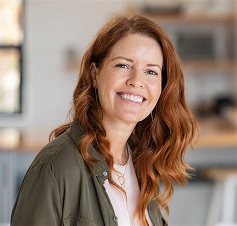 About Richard Cottrell Dds And Associates Northern Neck Va