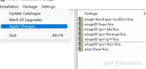 Cubemxvscodeozone的stm32开发工作流（二）vscode环境配置 知乎