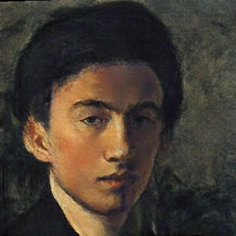josh yi