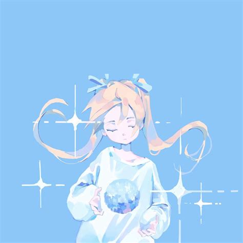 Pin On 캐릭터 일러스트