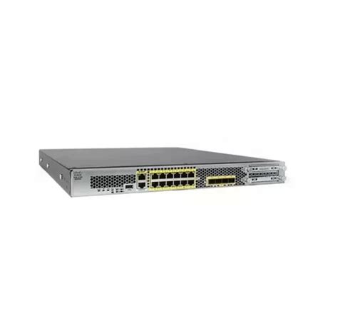 Cisco Switch WS C X S S GE SFP Ports IP Base Managed Stackable Pro Solutions