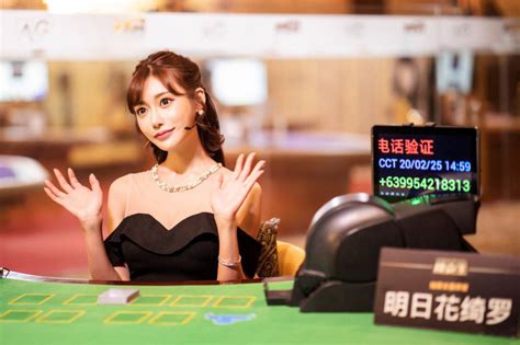 168博弈情報站 168博弈娛樂—「bingo Bingo賓果賓果」 賓果賓果是由台彩公司所推出的賓果遊戲，玩法主要有四種： ️基本玩法