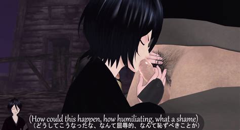 The Wrath Of The Slums 2 Eporner