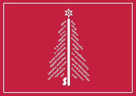 JavaSE 汇总 简简