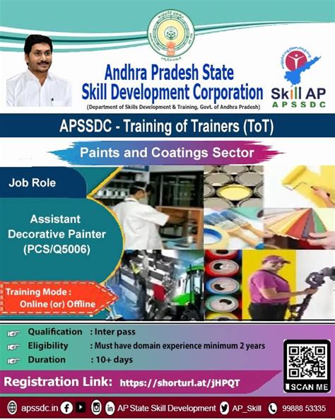 Ap State Skill Development Apssdc On Linkedin Apssdc