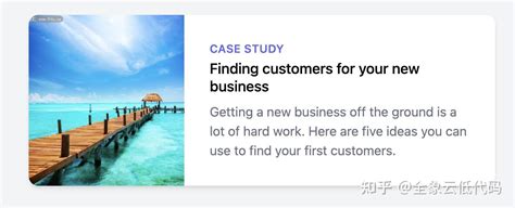 Tailwind Css 入门和实践 知乎