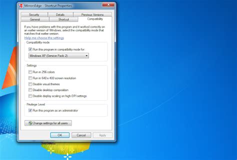 Mingfun Blog Gaming Mirrors Edge Slow Motion Physx Fix