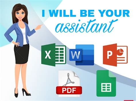 Do Perfect Data Entry In Excel By Aathira05 Fiverr