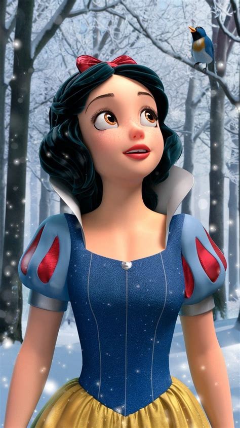 Eventyr Disney Kager Disney Fantasy