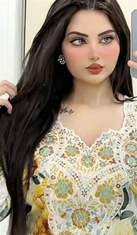 اجمل الصور بنات كيوت صور نساء جميلات كول In 2025 Swag Girl Style