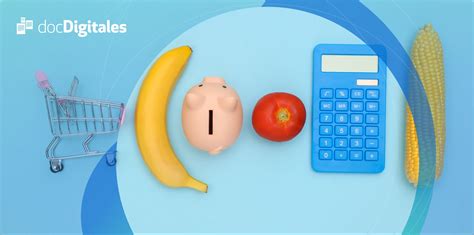 Guía Rápida Para Comprender El Costo Variable Fórmula Y Ejemplos Guía Rápida Para Comprender El Costo Variable Fórmula Y Ejemplos